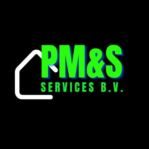 PM&S Services I Servicemedewerker I Den Haag I Rijswijk